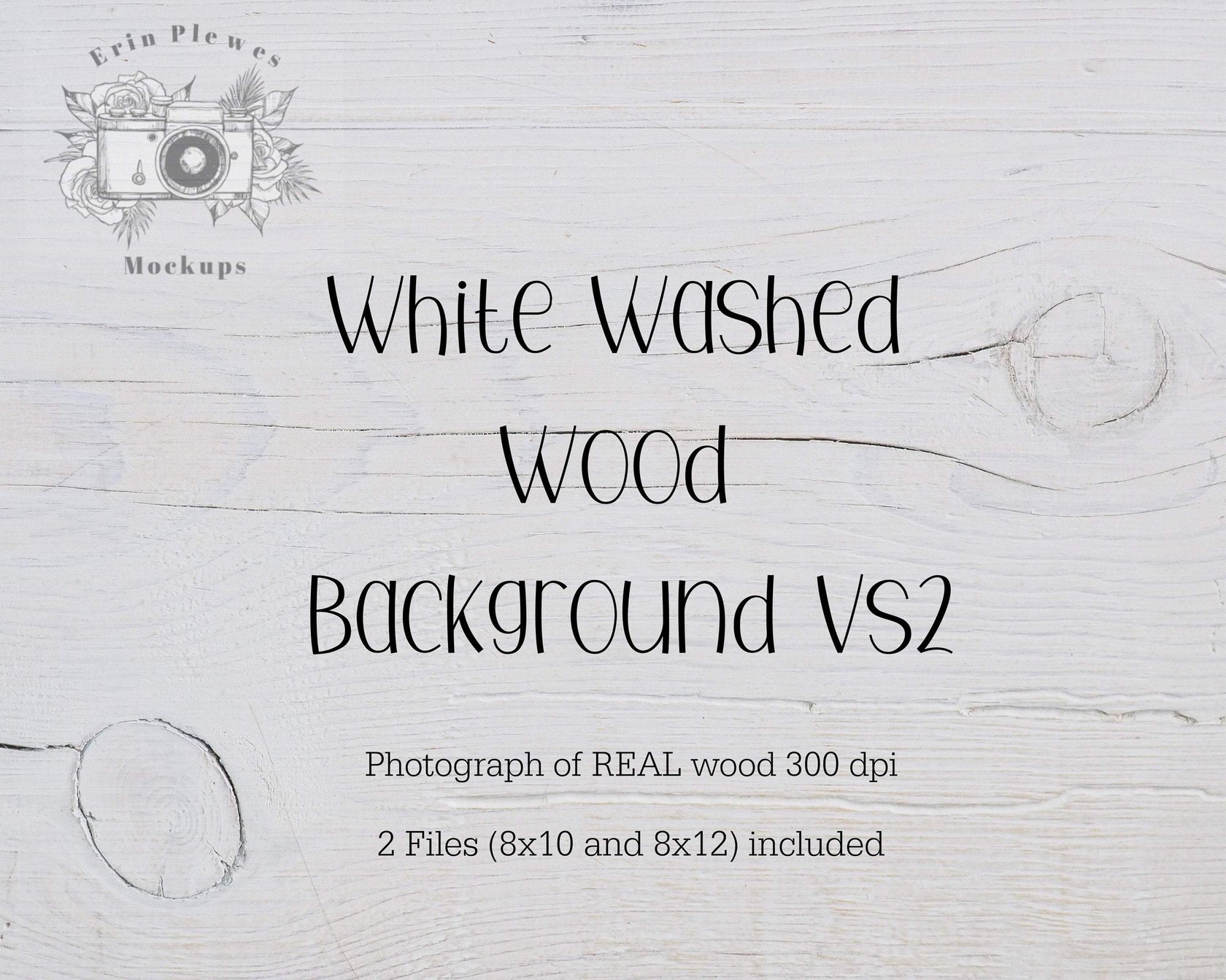 Gray Wood Digital Paper, Wood Digital Background for Crafters, Commerc ...