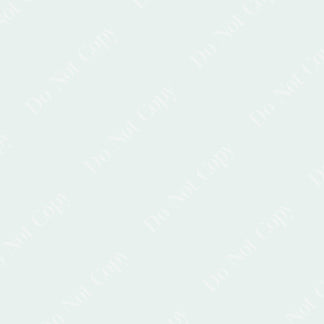 Watermark, Do Not Copy Watermark PNG, Watermark to help protect your o ...