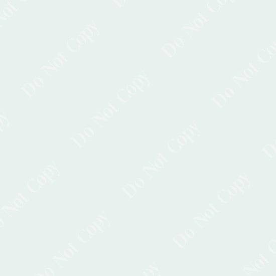 Watermark, Do Not Copy Watermark PNG, Watermark to help protect your o ...
