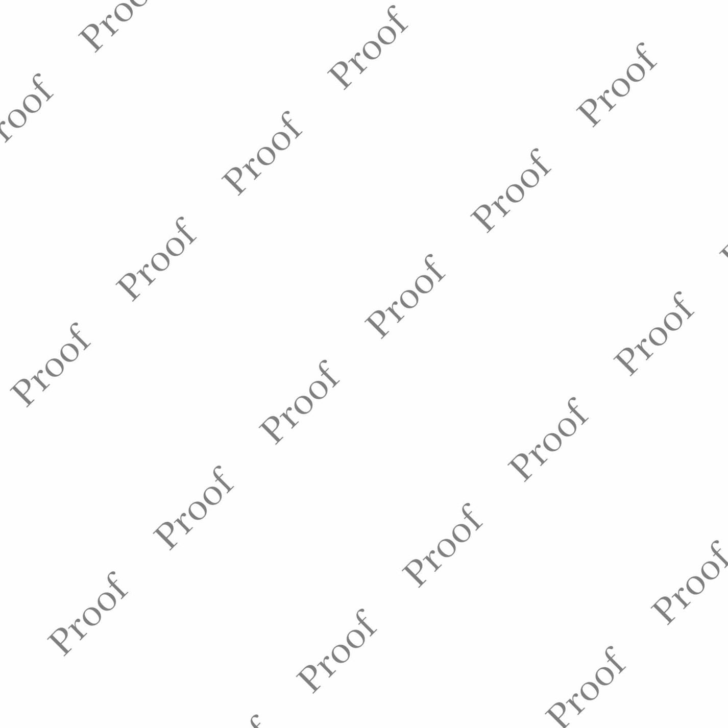 Watermark, Proof Watermark PNG, Watermark to help protect your online ...