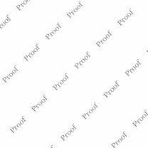 Watermark, Proof Watermark PNG, Watermark to help protect your online ...