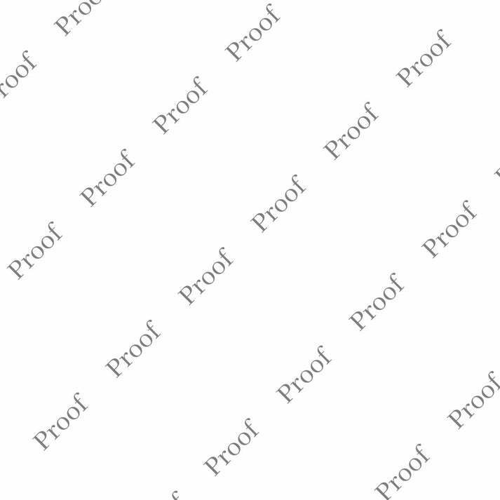 Watermark, Proof Watermark PNG, Watermark to help protect your online ...