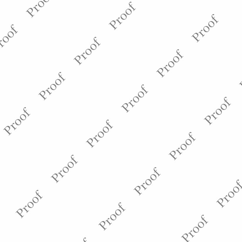 Watermark, Proof Watermark PNG, Watermark to help protect your online ...