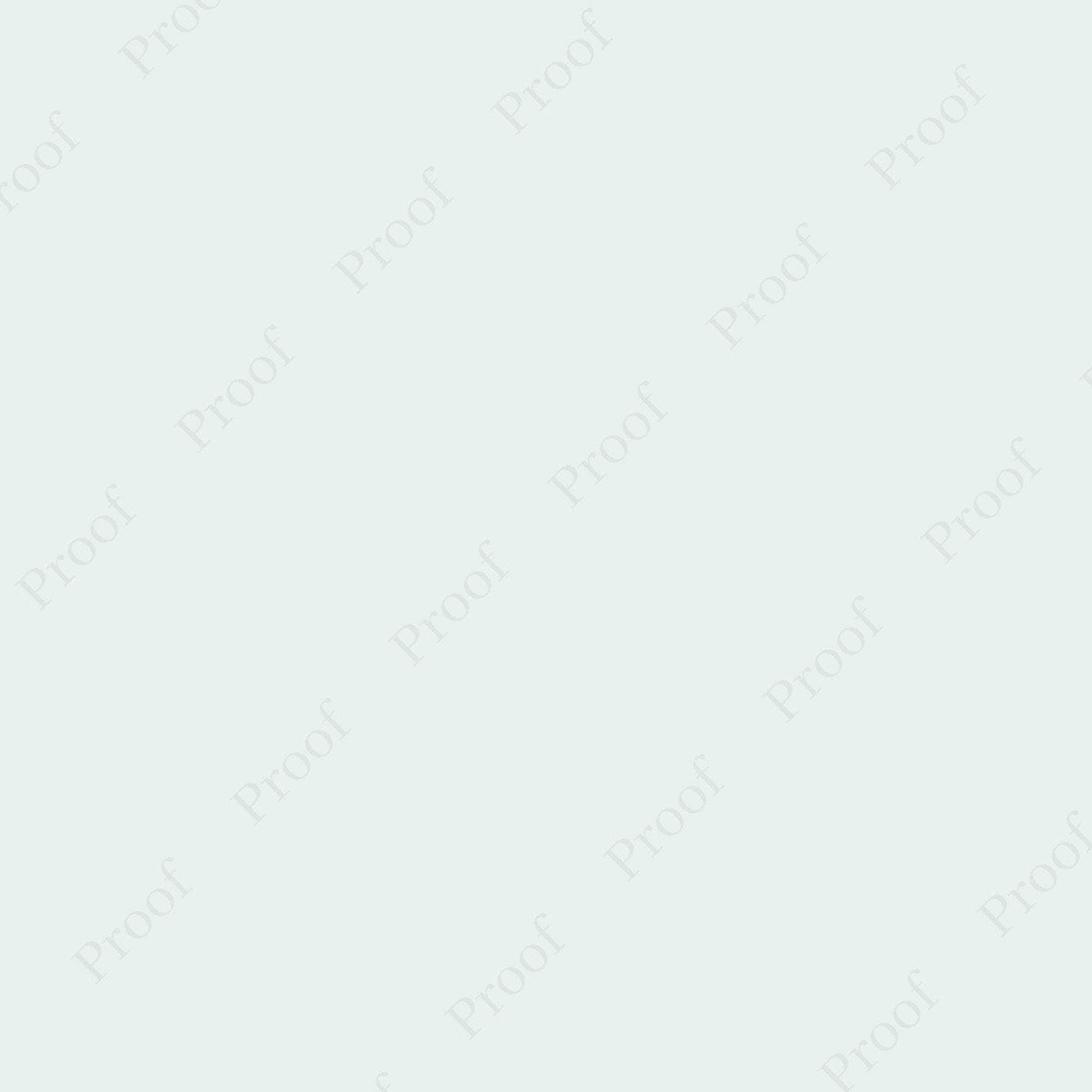 Watermark, Proof Watermark PNG, Watermark to help protect your online ...