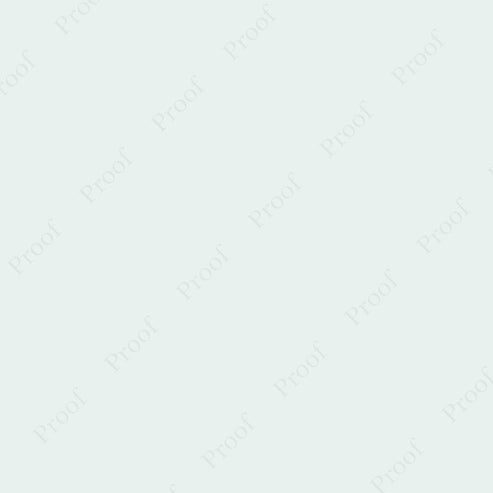 Watermark, Proof Watermark PNG, Watermark to help protect your online ...