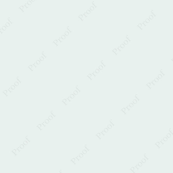 Watermark, Proof Watermark PNG, Watermark to help protect your online ...