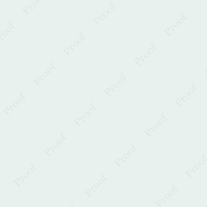 Watermark, Proof Watermark PNG, Watermark to help protect your online ...