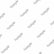 Watermark, Sample Watermark PNG, Watermark to help protect your online ...