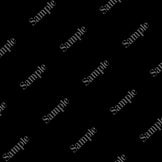 Watermark, Sample Watermark PNG, Watermark to help protect your online ...