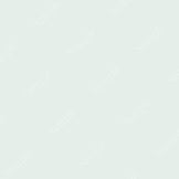 Watermark, Sample Watermark PNG, Watermark to help protect your online ...