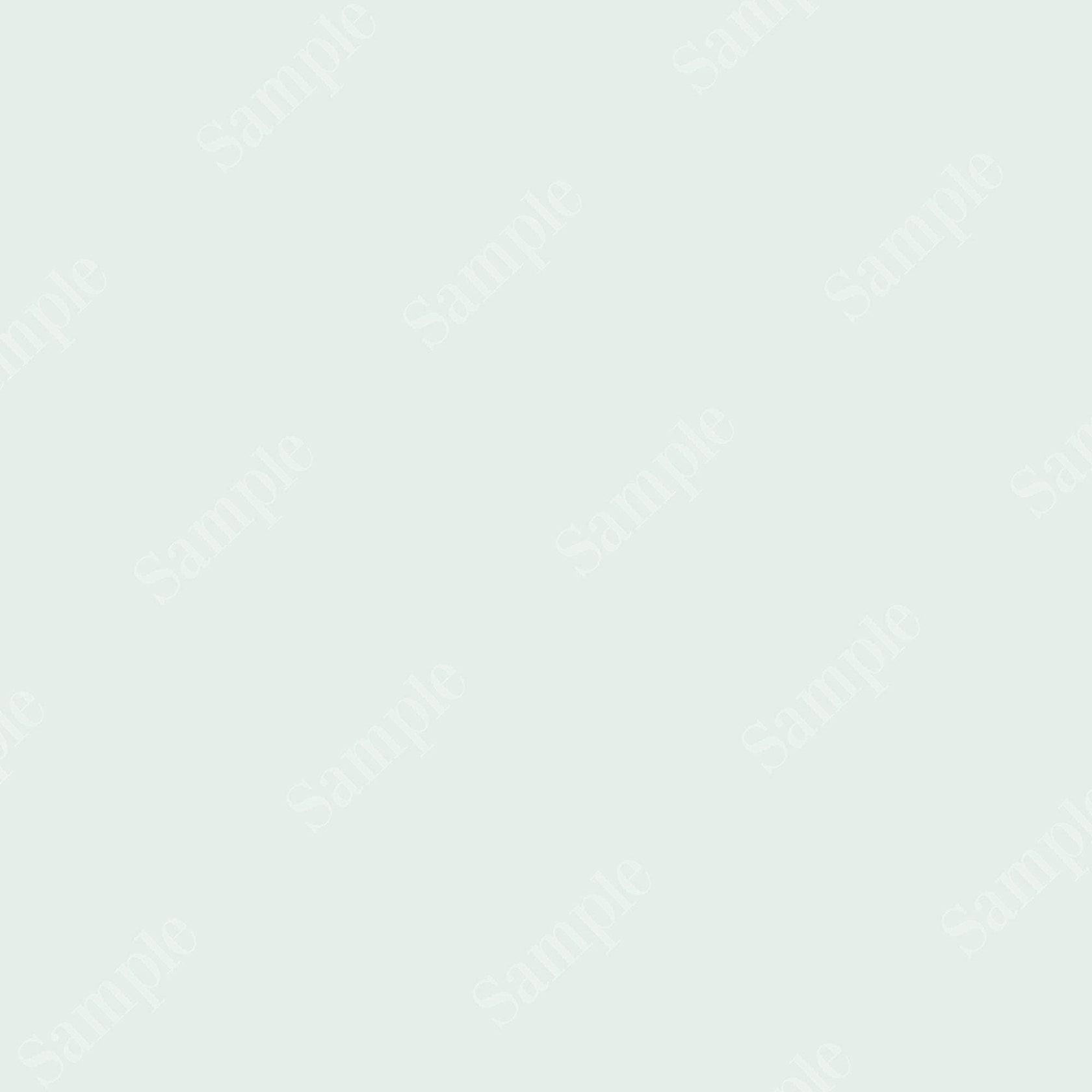 Watermark, Sample Watermark PNG, Watermark to help protect your online ...