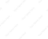 Personalized Watermark, Customized Watermark PNG, Company Name Waterma ...