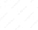 Personalized Watermark, Customized Watermark PNG, Company Name Waterma ...