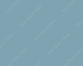Personalized Watermark, Customized Watermark PNG, Company Name Waterma ...