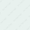 Watermark, Do Not Copy Watermark PNG, Watermark to help protect your o ...