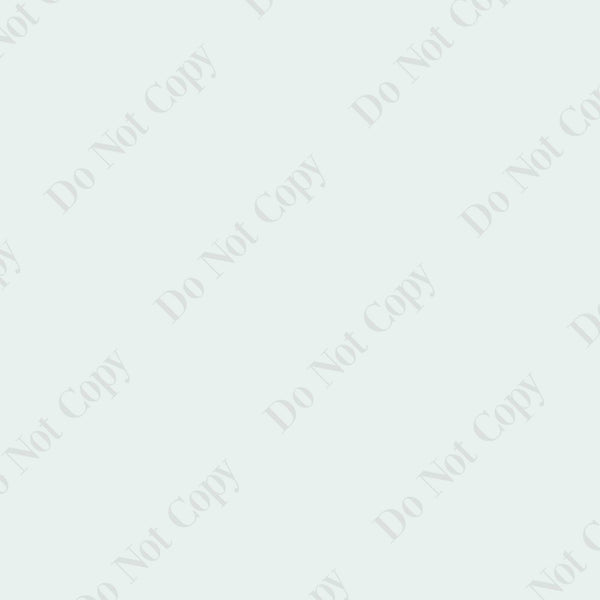 Watermark, Do Not Copy Watermark PNG, Watermark to help protect your o ...