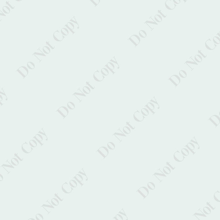 Watermark, Do Not Copy Watermark PNG, Watermark to help protect your o ...