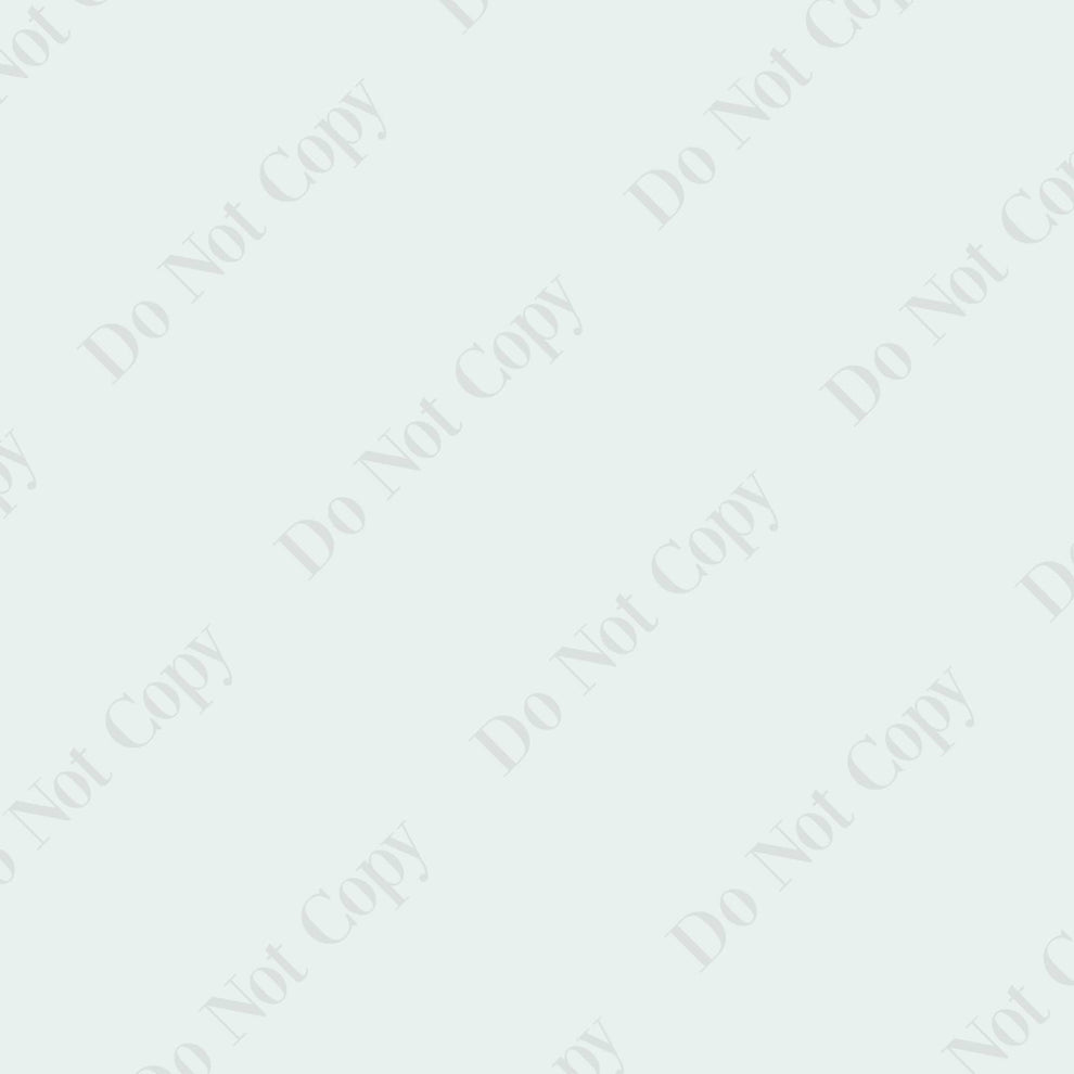 Watermark, Do Not Copy Watermark PNG, Watermark to help protect your o ...