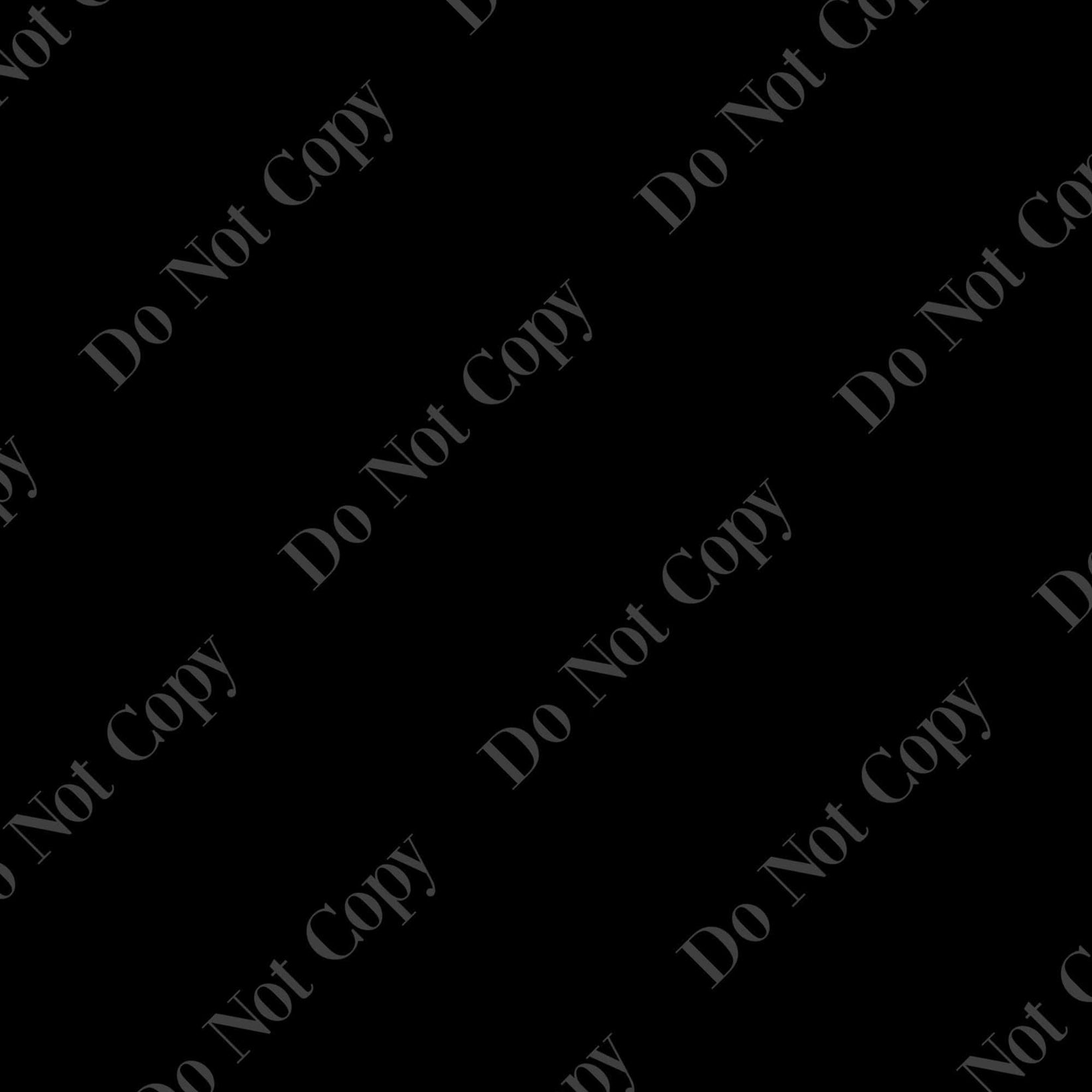 Watermark, Do Not Copy Watermark PNG, Watermark to help protect your o ...