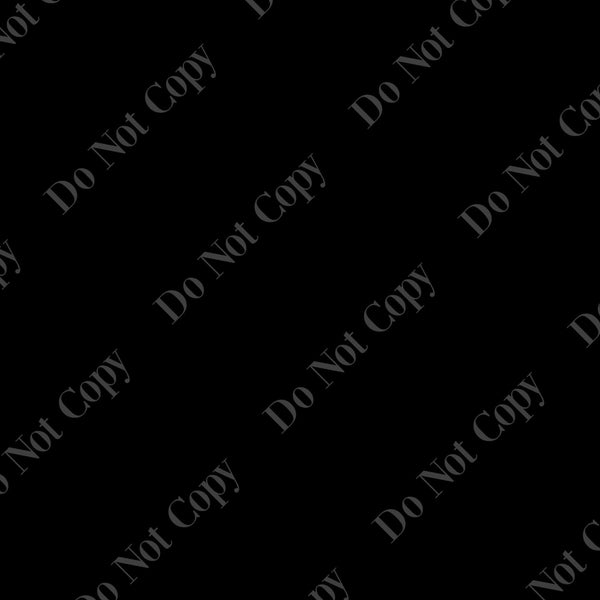 Watermark, Do Not Copy Watermark PNG, Watermark to help protect your o ...