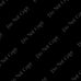 Watermark, Do Not Copy Watermark PNG, Watermark to help protect your o ...