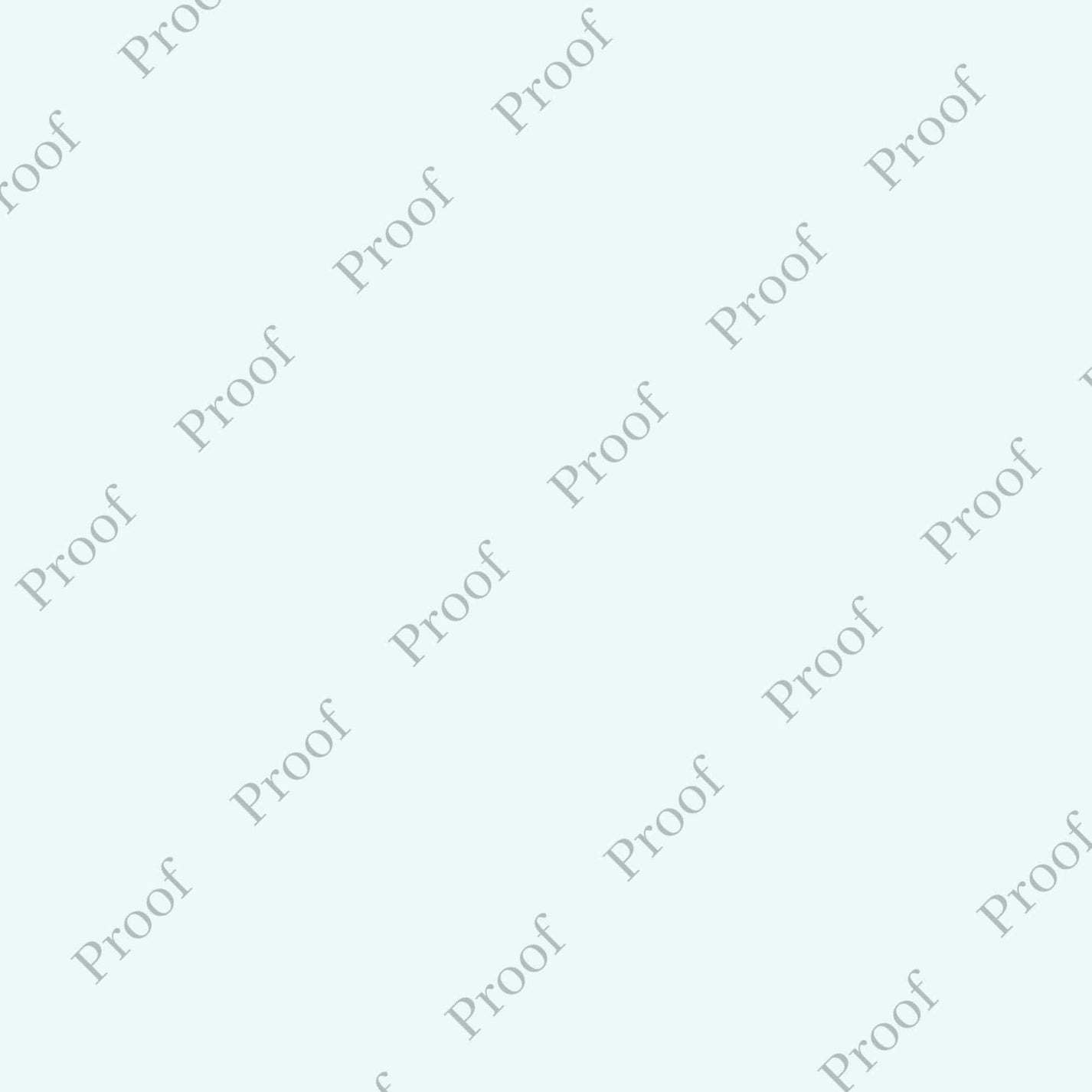 Watermark, Proof Watermark PNG, Watermark to help protect your online ...