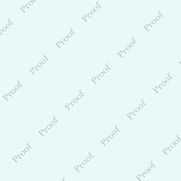 Watermark, Proof Watermark PNG, Watermark to help protect your online ...