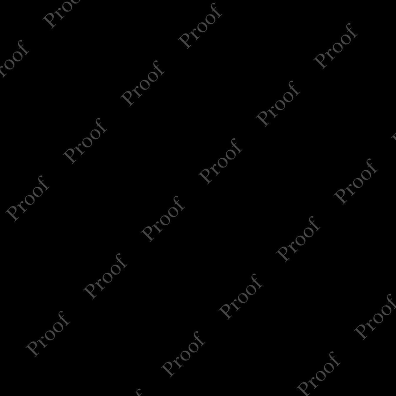 Watermark, Proof Watermark PNG, Watermark to help protect your online ...
