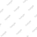 Watermark, Sample Watermark PNG, Watermark to help protect your online ...