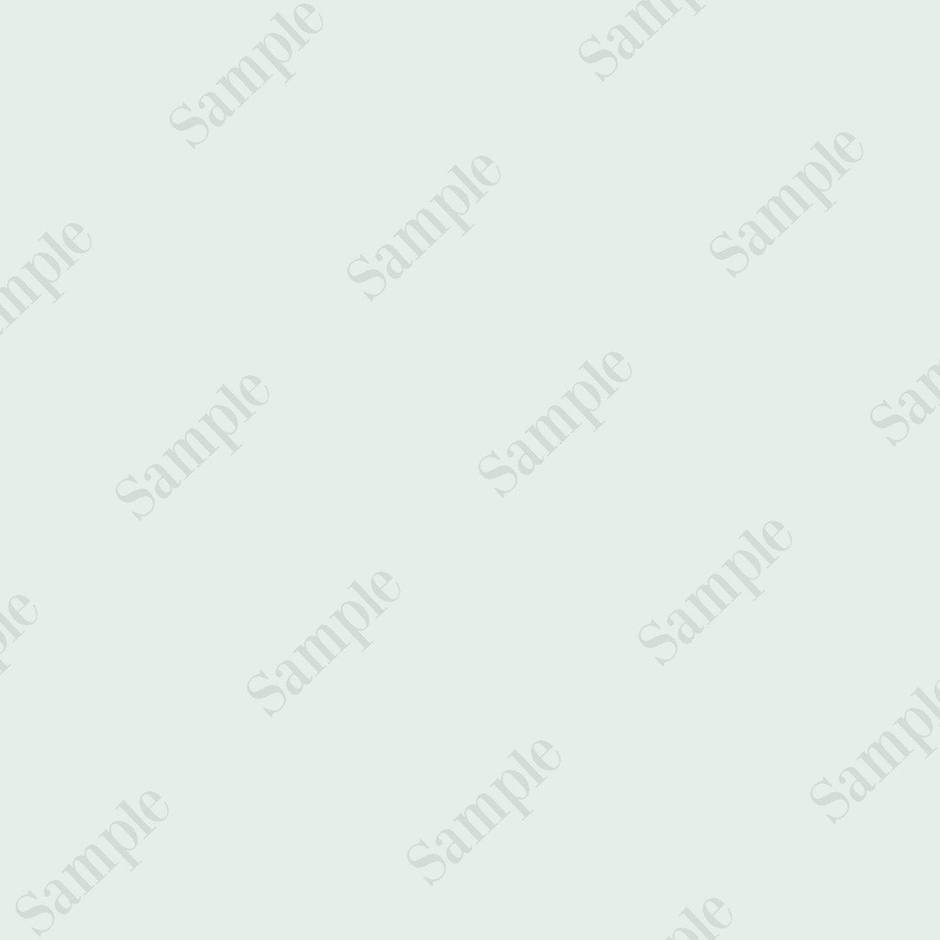 Watermark, Sample Watermark PNG, Watermark to help protect your online ...