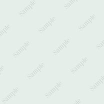 Watermark, Sample Watermark PNG, Watermark to help protect your online ...